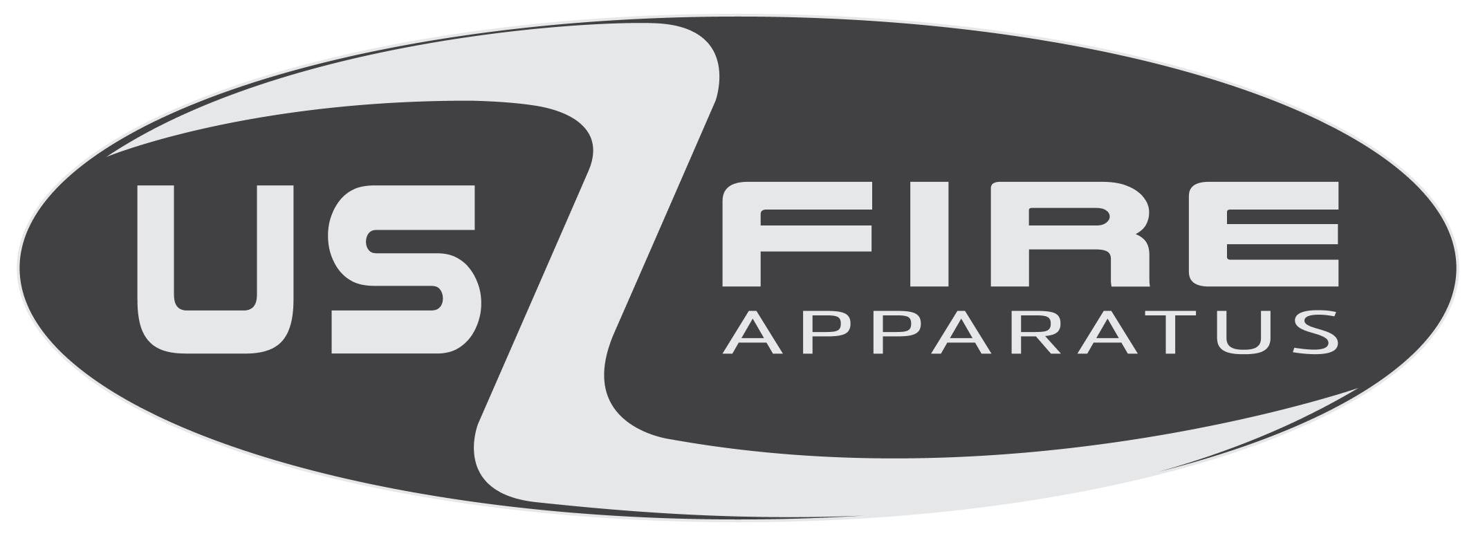 New Fire Trucks For Sale, KME & E One Fire Apparatus