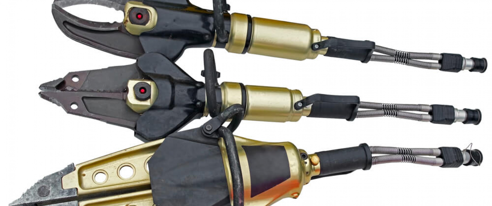 Rescue Tools Blog Archives & Posts by Jon's Mid America